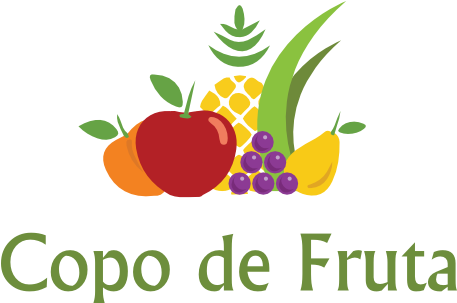 Download Fruit Logo Png | Transparent PNG Download | SeekPNG