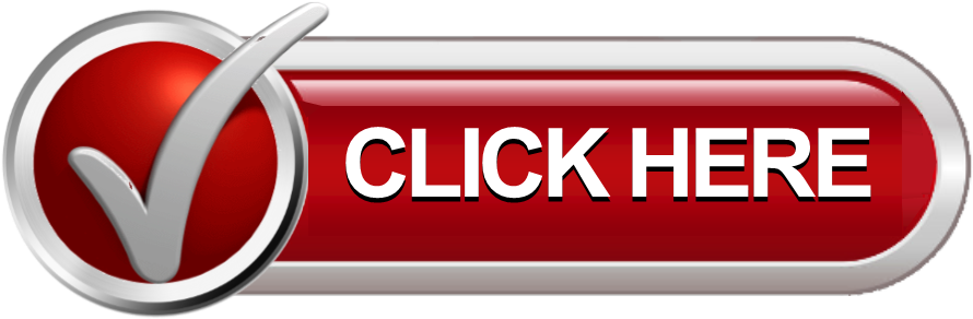 Download Download Click Here Button Png - Click Here Button Red Png ...