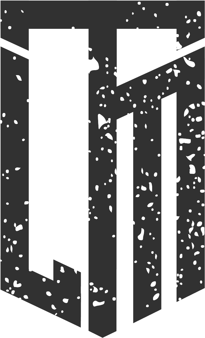 The Lean Machines - Lean Machines Logo (712x1160), Png Download