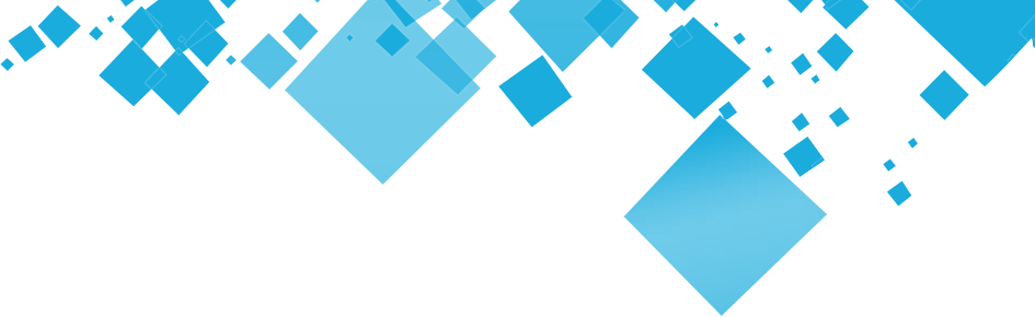 Download Blue Design Png | Transparent PNG Download | SeekPNG