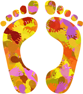 Click And Drag To Re-position The Image, If Desired - Photoshop Hand ...