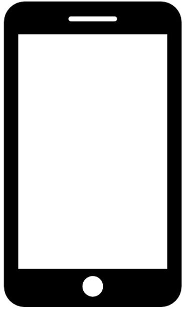 Download Animated Phone | Transparent PNG Download | SeekPNG
