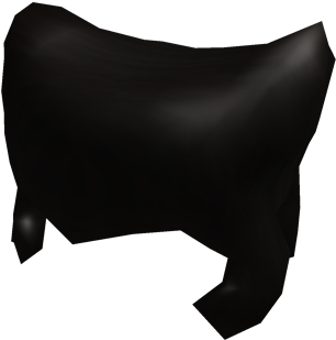 Claw Brawler - Claw Brawler Roblox (420x420), Png Download