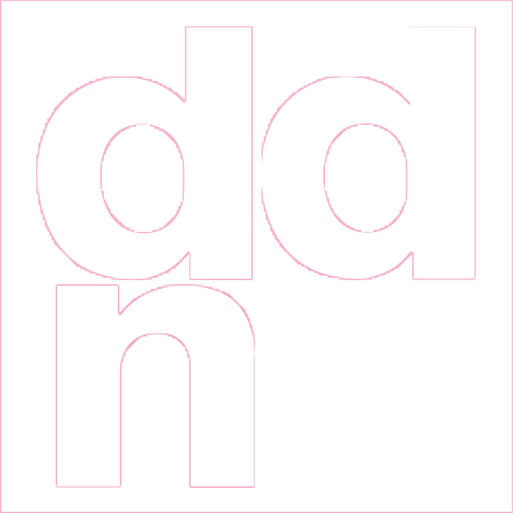 Design Diffusion - Design (469x469), Png Download