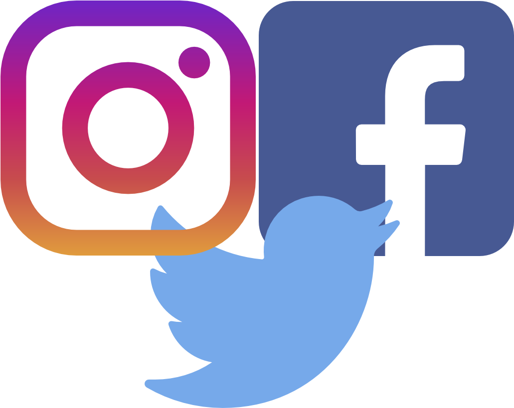 Facebook - Graphic Design (1200x900), Png Download