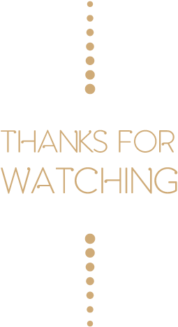 Thank You - Cross (1400x604), Png Download