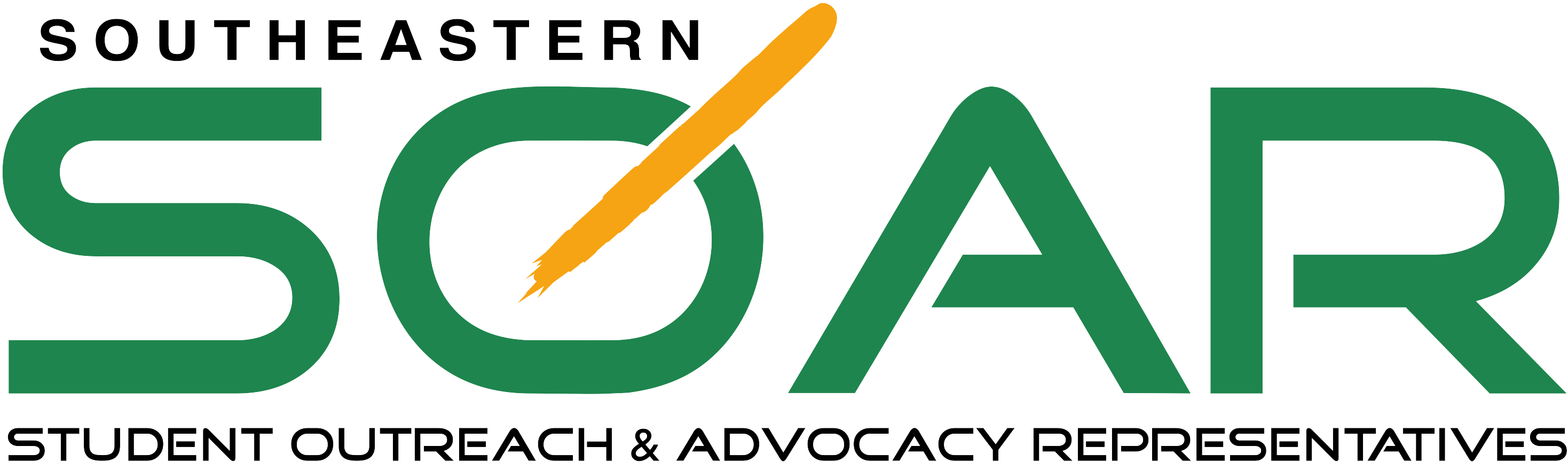 Soar Facebook Instagram Twitter Png Soar Logo - Paulina Cardona ...