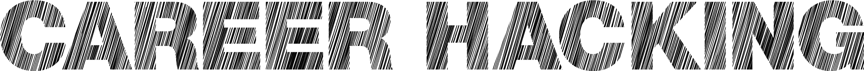 About Max - Calligraphy (3322x941), Png Download