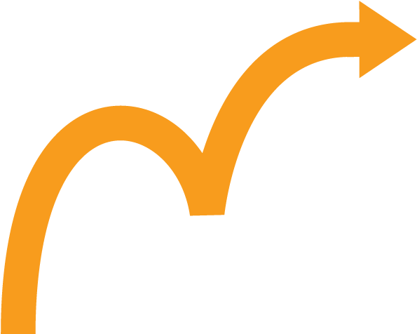 Jumping - Double Jump Png (970x552), Png Download