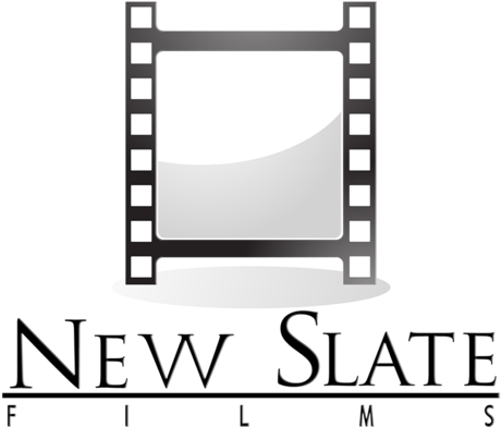 Download New Slate Films - Design | Transparent PNG Download | SeekPNG