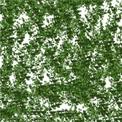 Download Vine Texture Png Image Black And White Download - Vine Texture ...