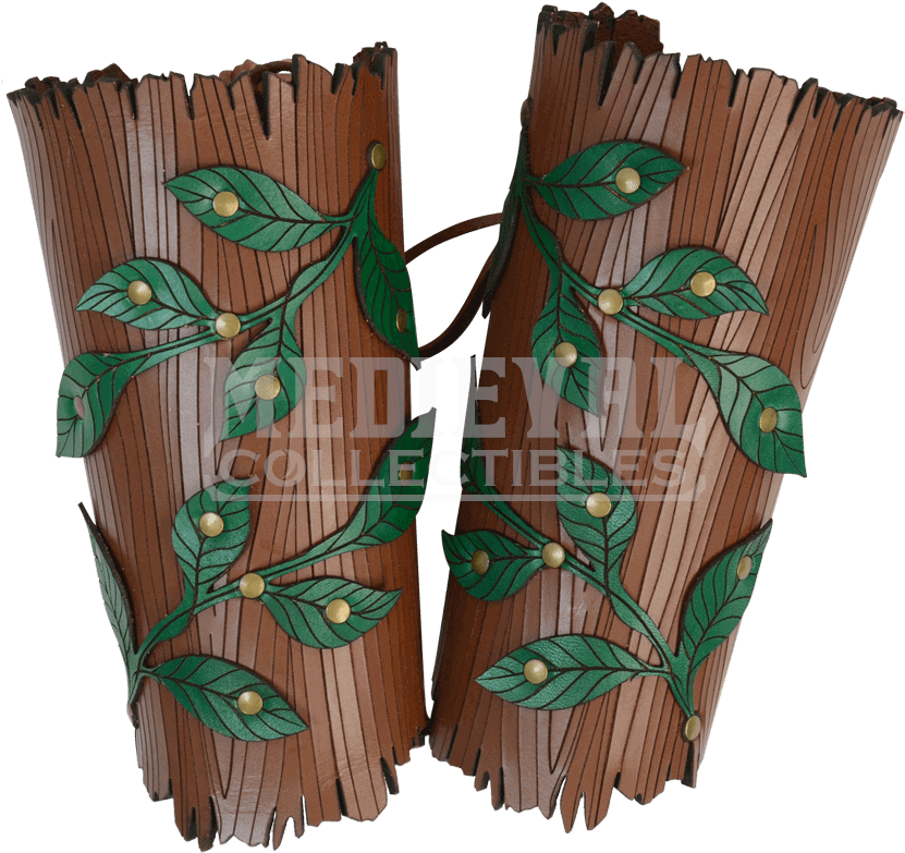 Bracer (850x850), Png Download