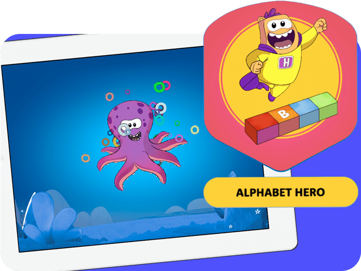 Play - Cartoon (806x720), Png Download