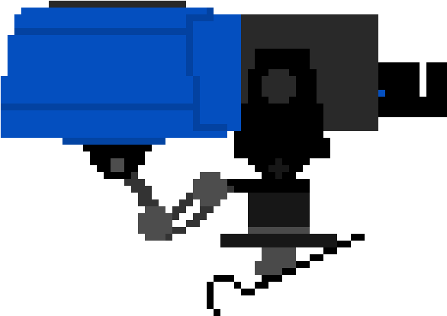 Download Tf2 Level 1 Sentry - Graphic Design | Transparent PNG Download ...