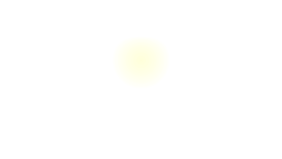 Glare - ‹ - Glare Png (1024x366), Png Download