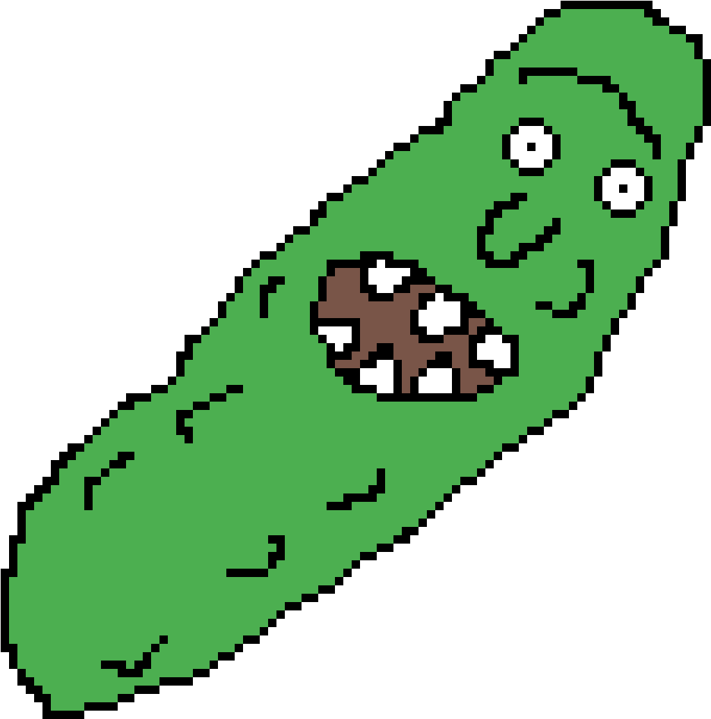 Carl Azuz Transparent (1200x1200), Png Download