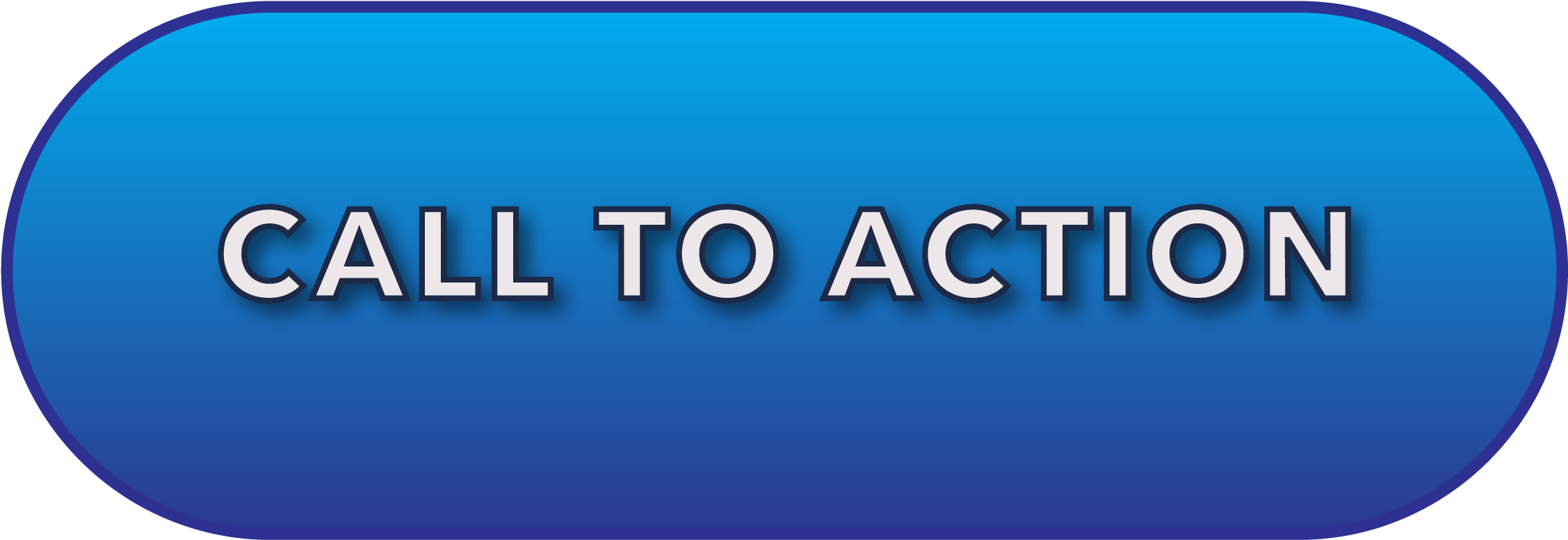 2501 X 1250 3 - Parallel (2501x1250), Png Download