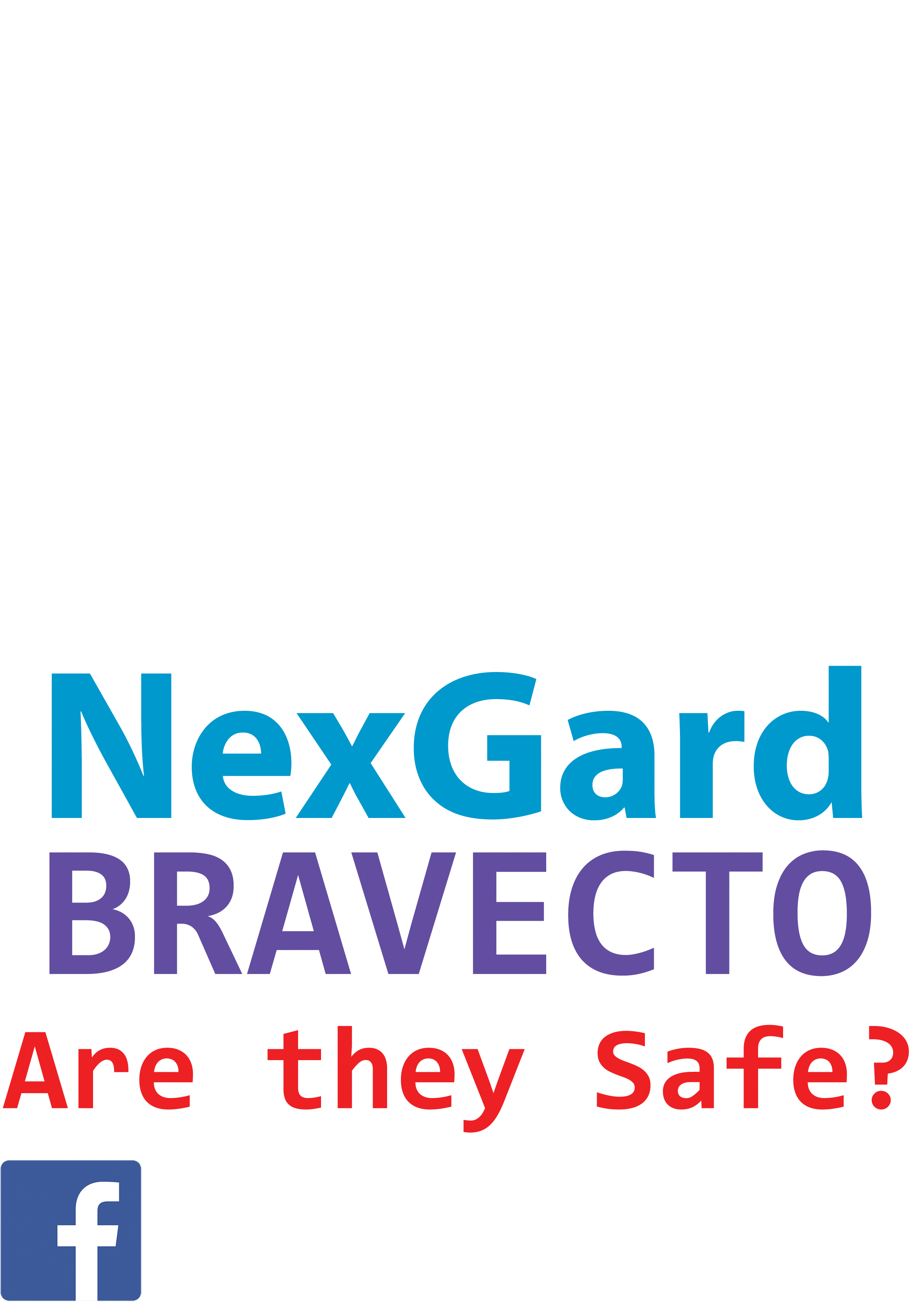 File A4 Transparent - Poster (2480x3508), Png Download