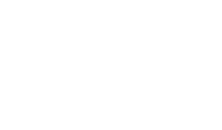 Usgs Logo White (882x531), Png Download