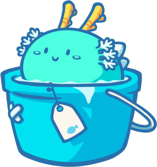 Download Axie Infinity Is A Digital Pet Community, Founded Upon ...