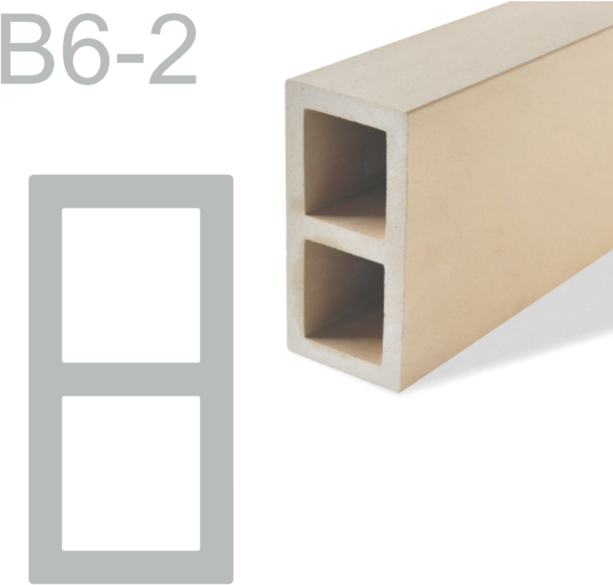 Baguette-b62 - Plywood (887x887), Png Download