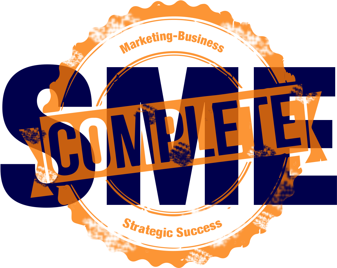 Smecomplete - Graphic Design (1920x1080), Png Download