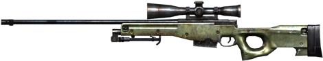 Download Awm Pubg Gun Png | Transparent PNG Download | SeekPNG
