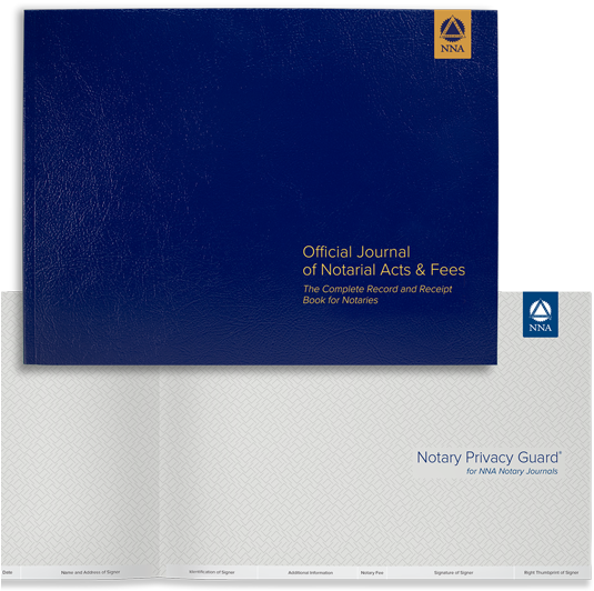 Download Basic Journal With Receipts - Graphics | Transparent PNG ...