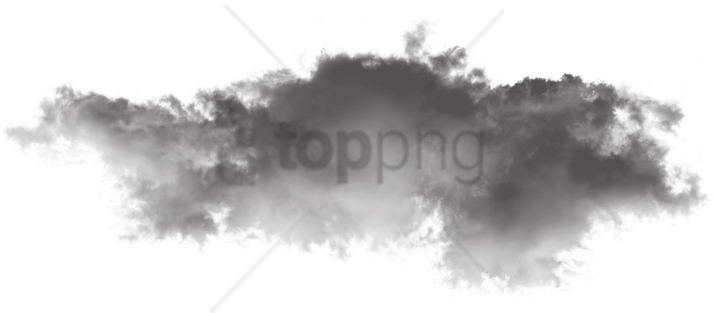 Free Png Dust Cloud Png Png Image With Transparent - Transparent Dark ...