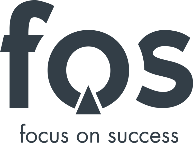 Team Fos - Graphic Design (750x579), Png Download