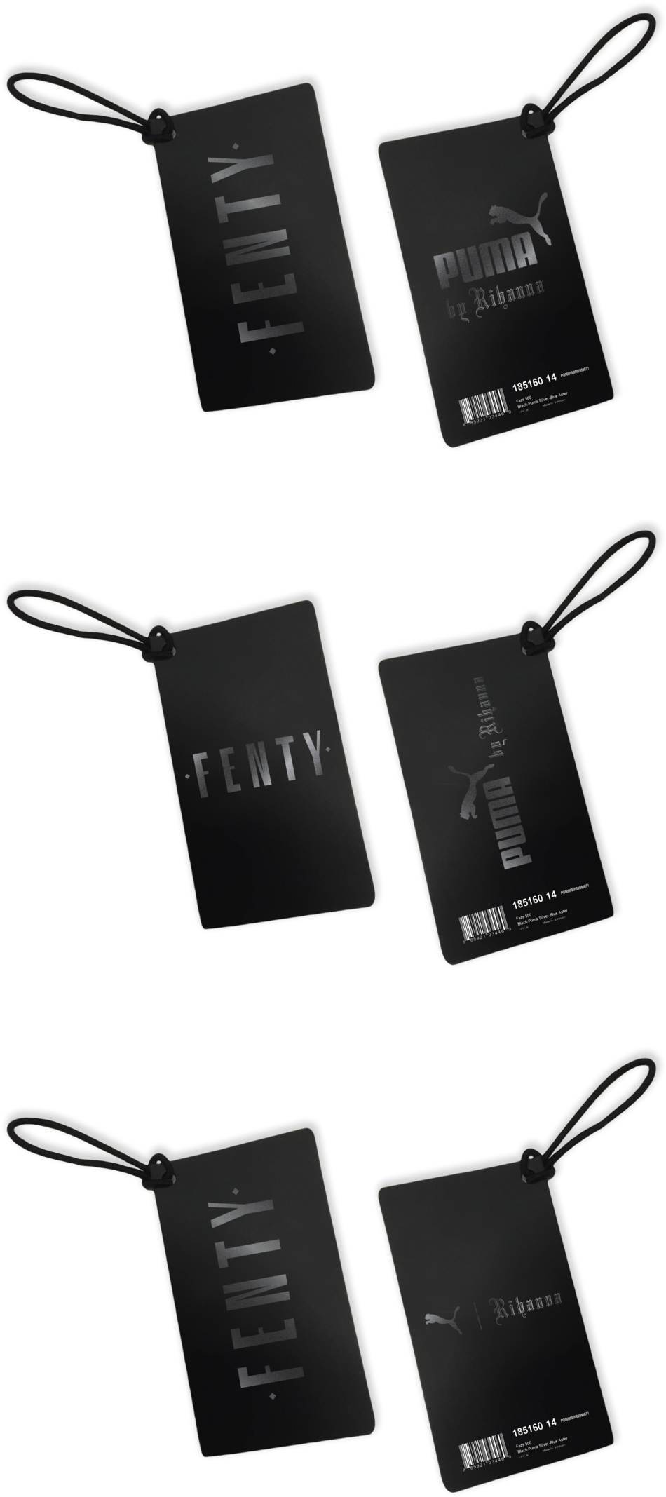 Prev / Next (1000x2451), Png Download