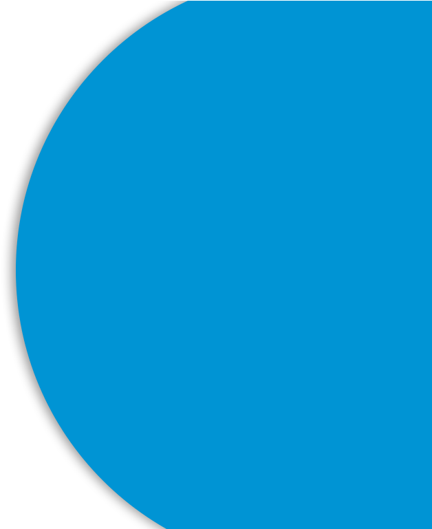 Download Slide Circulo 2 - Circle | Transparent PNG Download | SeekPNG