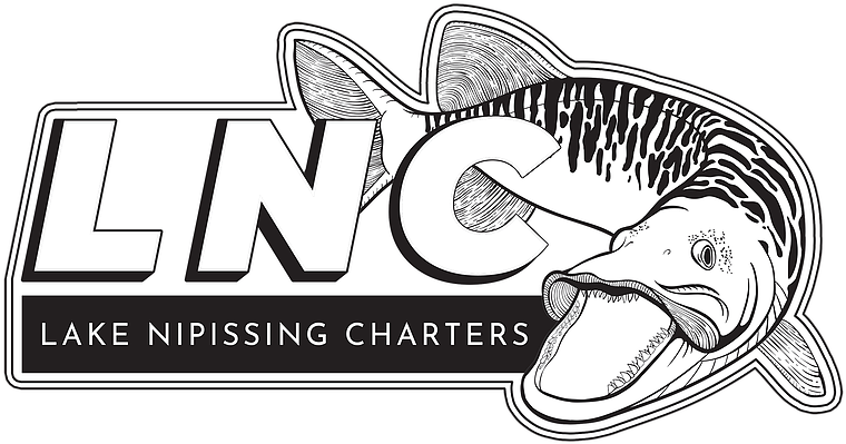 Logo Layout Overlay - Drawing (904x601), Png Download