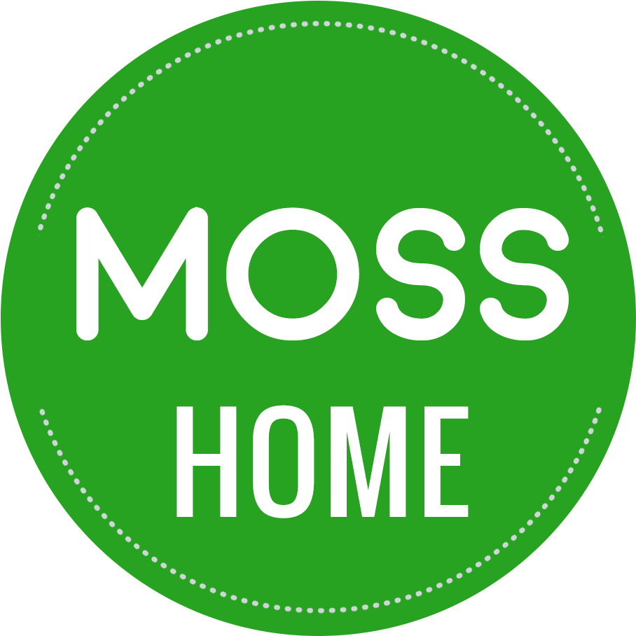 Logo - Design (1000x1000), Png Download