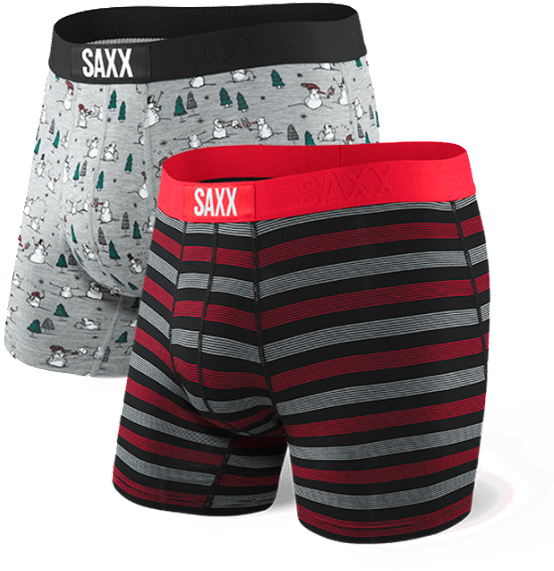 Download Saxx Snowball Fight | Transparent PNG Download | SeekPNG