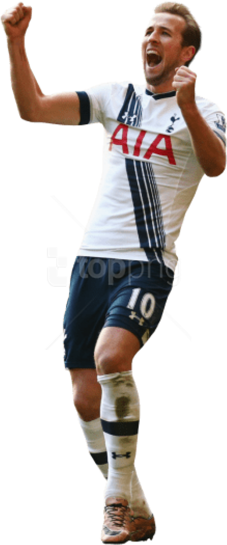 Download Free Png Download Harry Kane Png Images Background - Harry ...