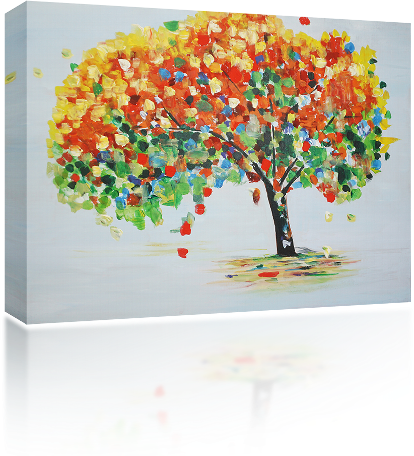 Download Still Life | Transparent PNG Download | SeekPNG