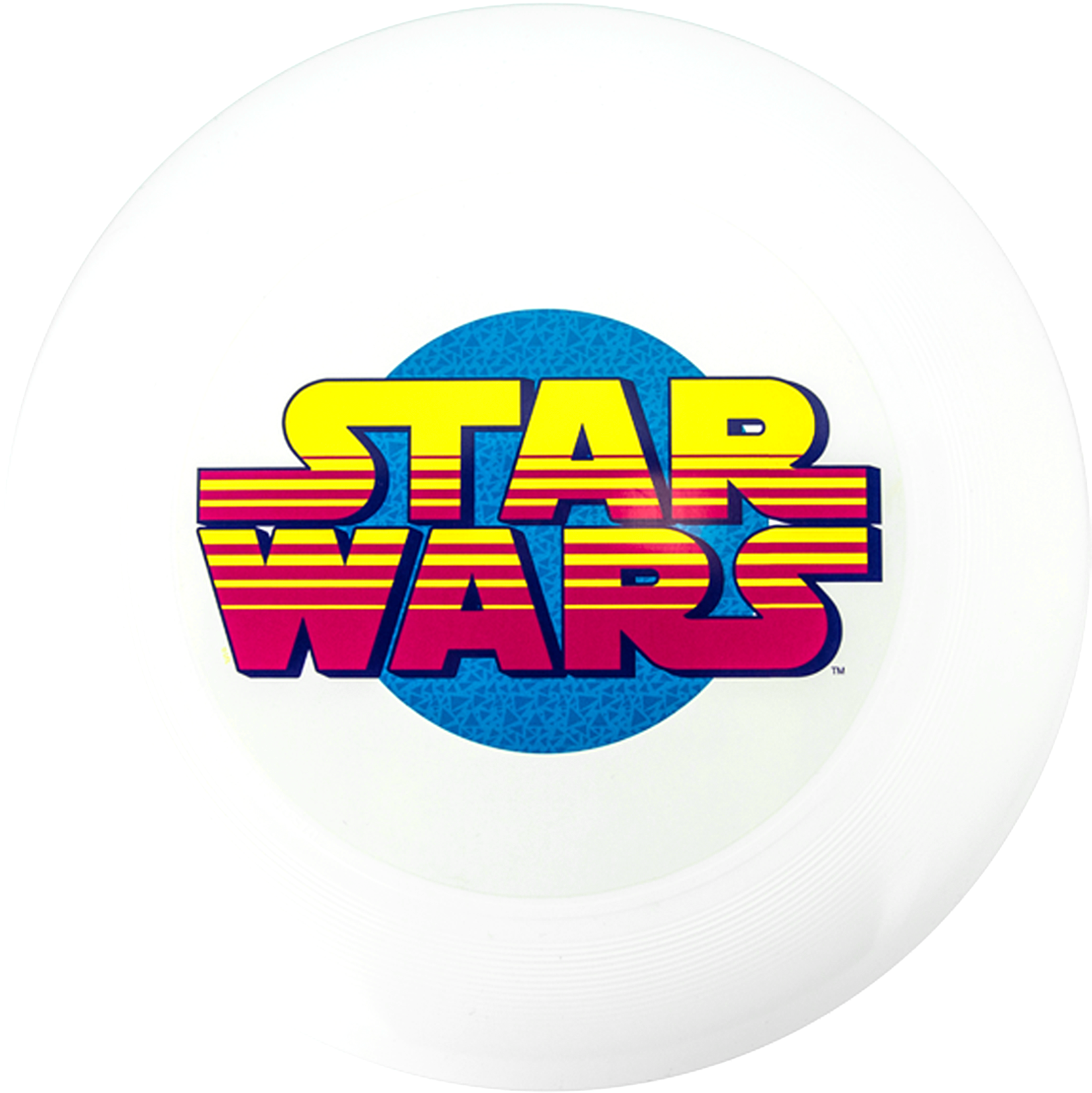 Discraft (1680x1680), Png Download