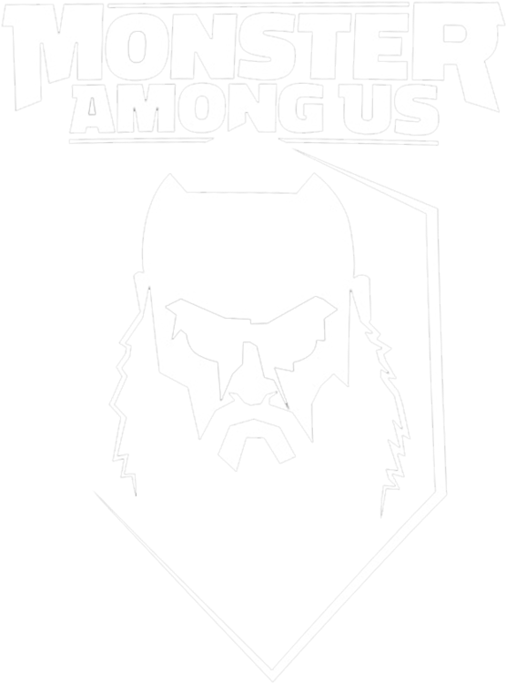 Download Braun Strowman Logo With Transparent Background - Braun ...