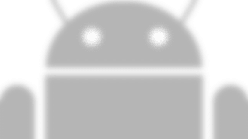 Andro#logo Png Transparent - Circle (824x464), Png Download
