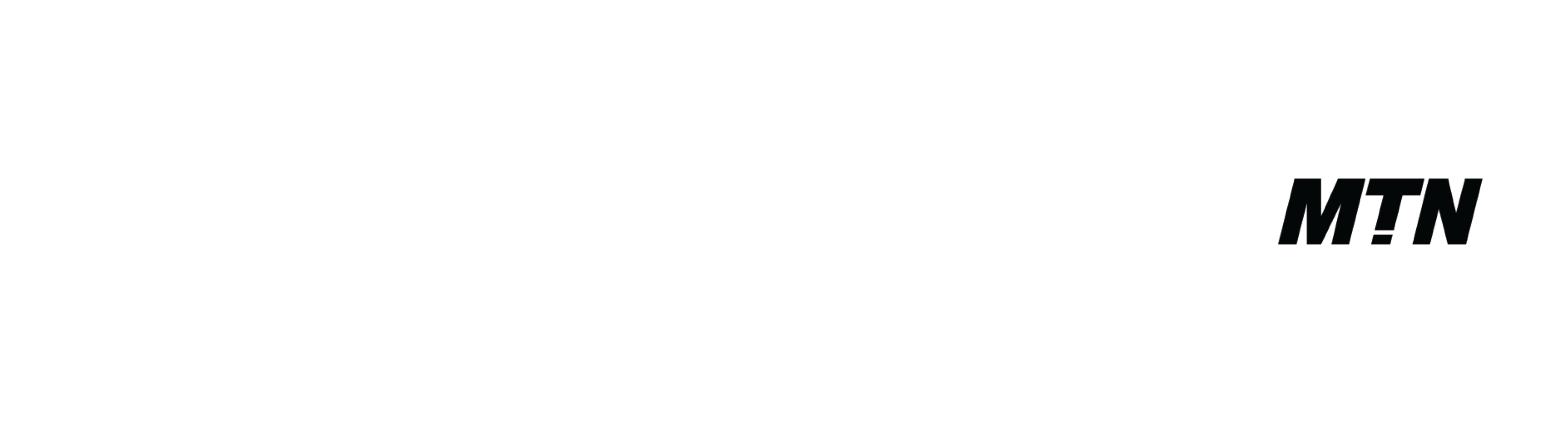 Tidal (3670x1000), Png Download