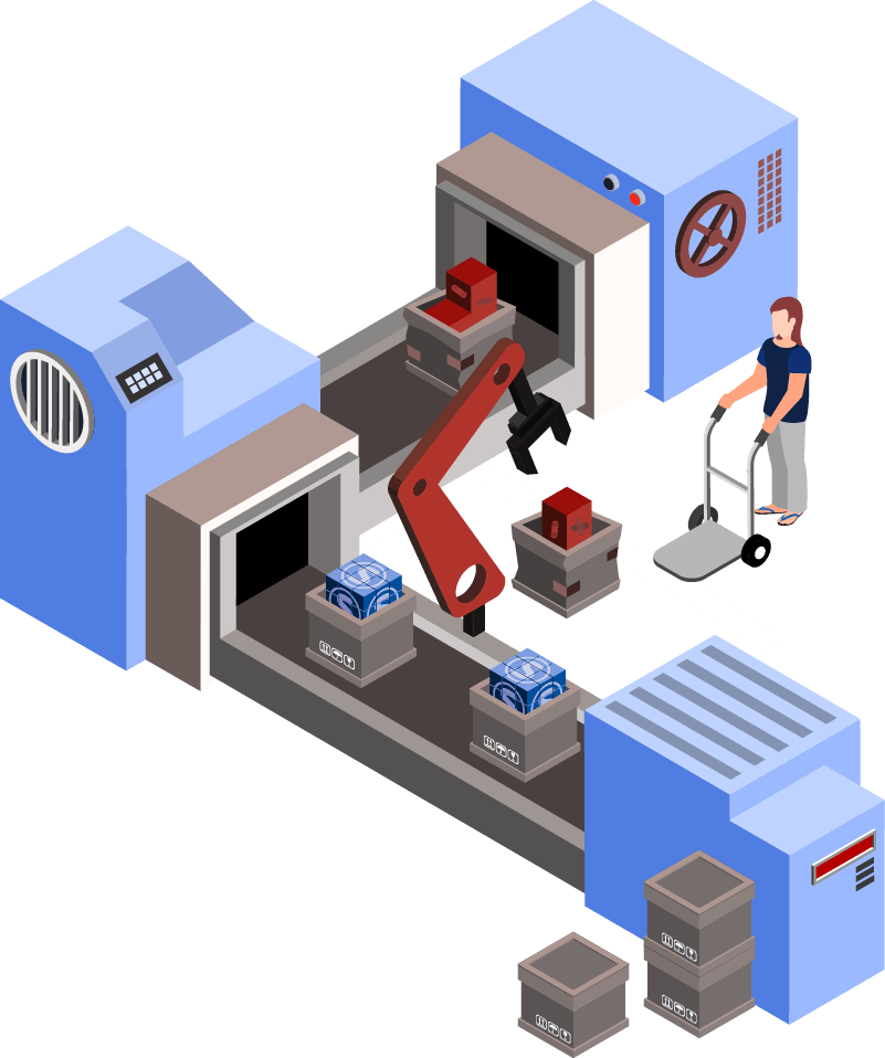 Download Replace Cisco Tidal With A Universal Workload Automation ...