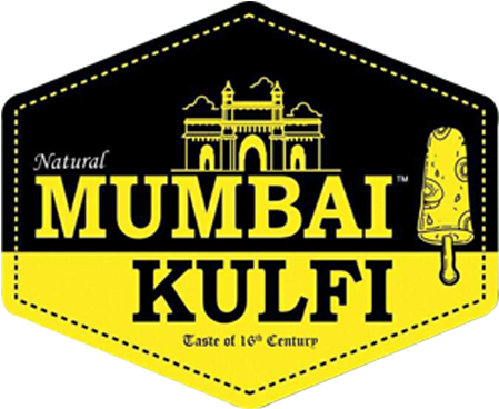 Download Franchise - Mumbai Kulfi Logo Png | Transparent PNG Download ...