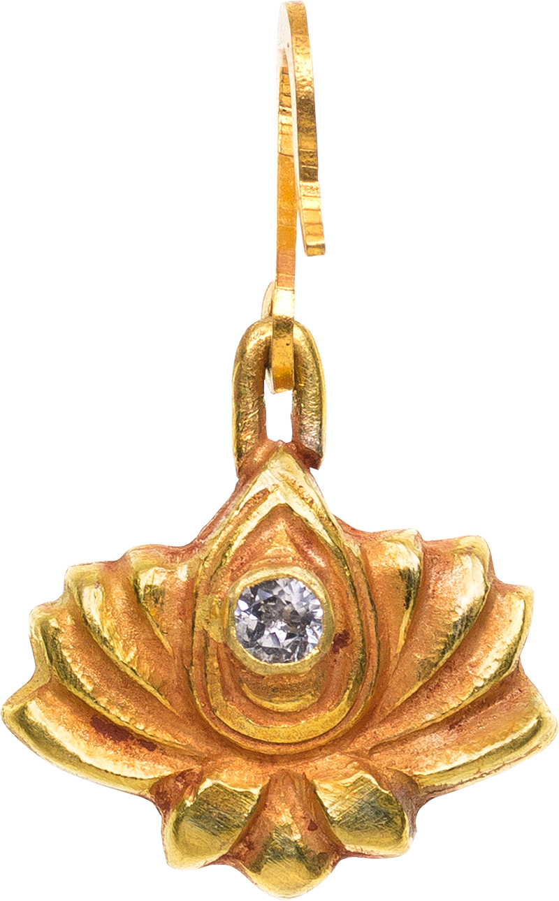 I Open - Locket (800x1290), Png Download