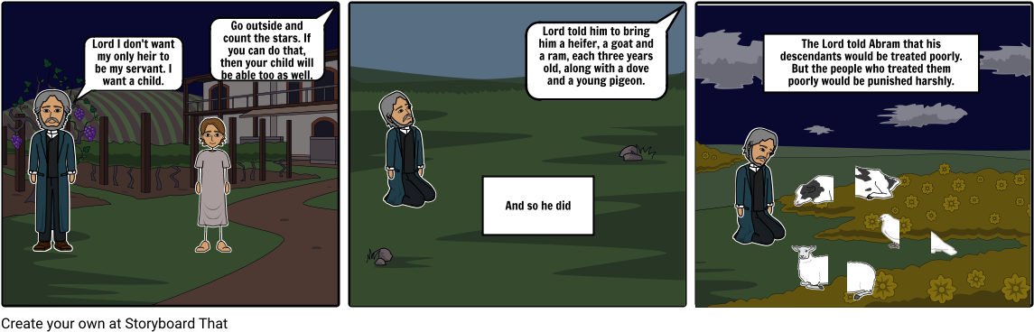 Genesis - Cartoon (1164x385), Png Download