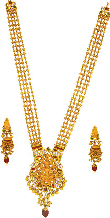 Download Fancy Items Images Png - Fancy & Gifts Png | Transparent PNG ...