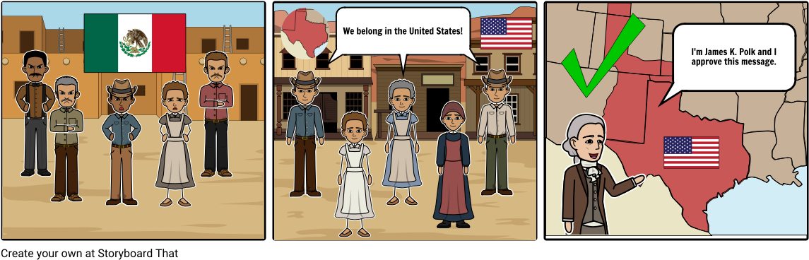 Texas - State - Cartoon (1164x385), Png Download
