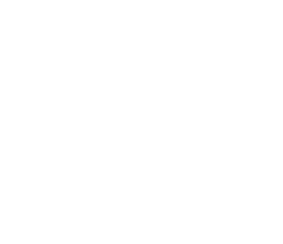 Square Logo 3 - Emory University (1050x938), Png Download
