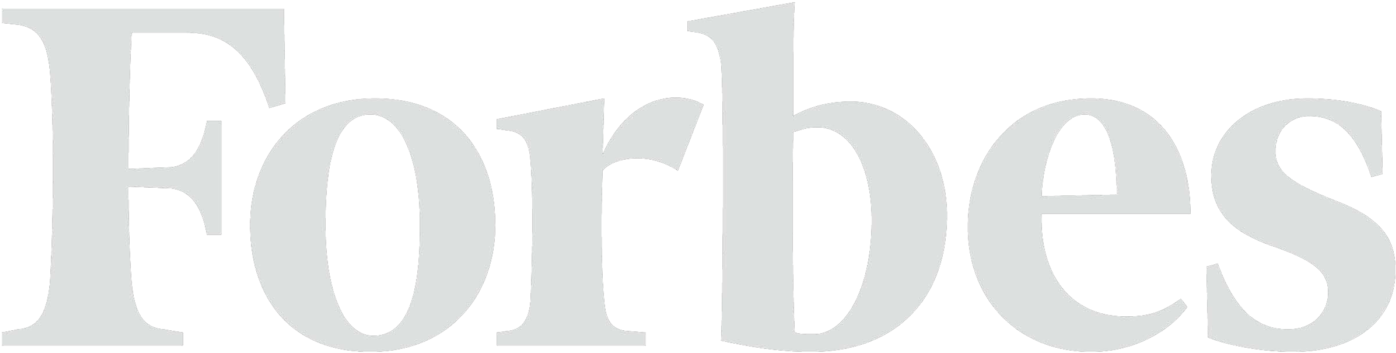 Download Forbes Logo Png - Forbes Logo Png White | Transparent PNG ...