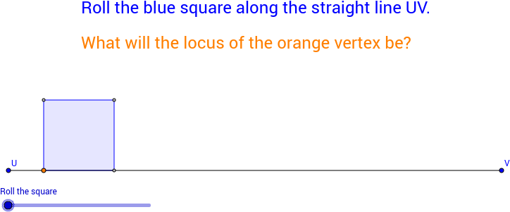 Download Diagram | Transparent PNG Download | SeekPNG